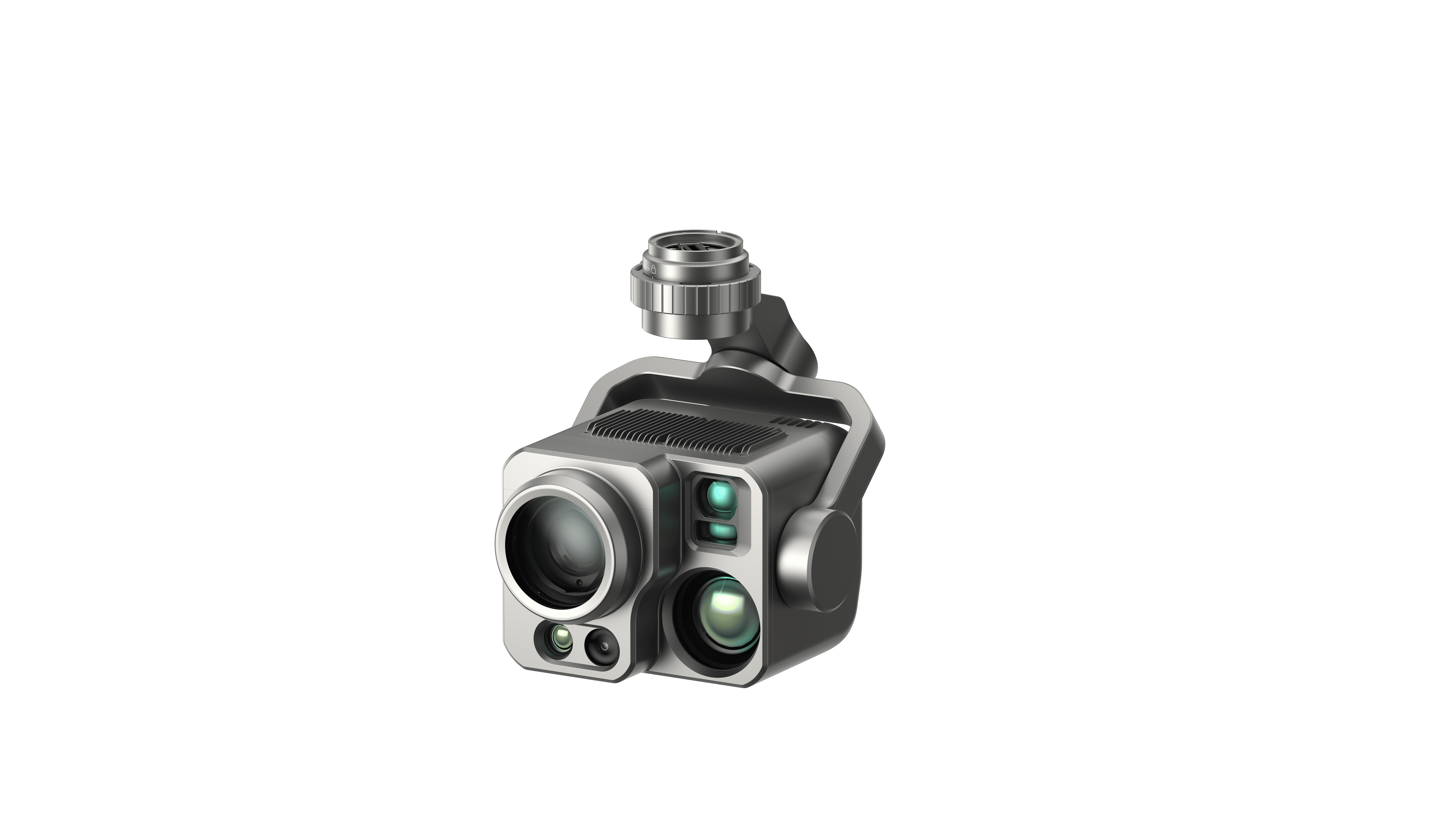 Autel Alpha（L35T） | JDOストア